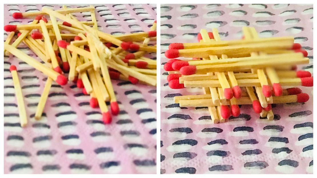 Searching, Sorting and Filtering your DNA matches – Donna Rutherford