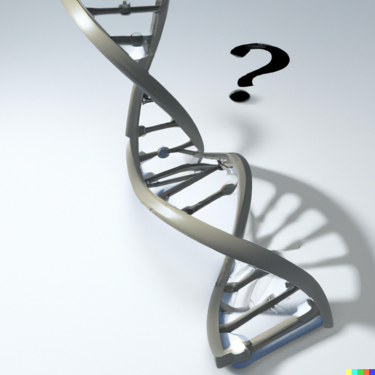 FAQ 2024 – archived – Donna Rutherford